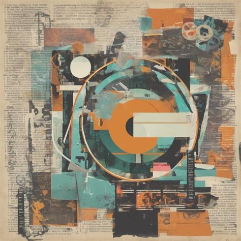 Seniordevai On Linkedin Best Techniques For Refactoring Your Code