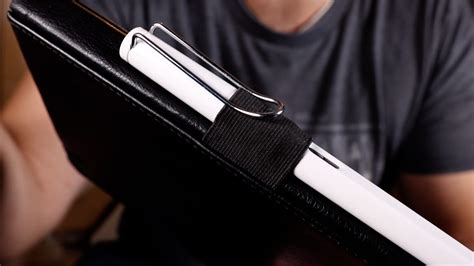 The Best Cheap Moleskine Alternative Lemome Notebook Redeeming Productivity