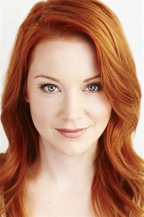 Teagan Vincze Profile Images — The Movie Database Tmdb