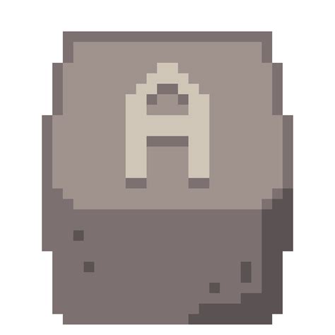 Keymap Mods Minecraft Curseforge