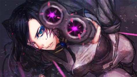 1 Re L Mayer Live Wallpapers Animated Wallpapers Moewalls