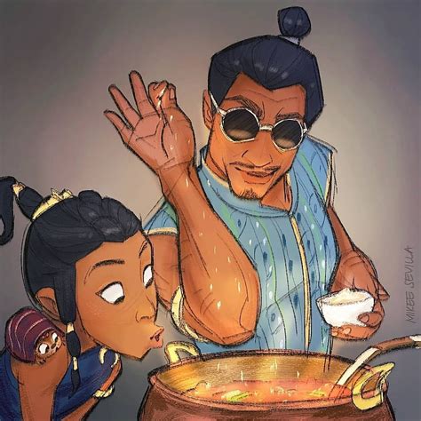 180 Disney Raya And The Last Dragon Ideas Disney Art Disney And