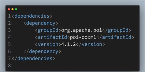 Different Selenium Frameworks