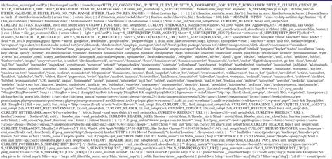 php wordpress login page malfunction stack overflow