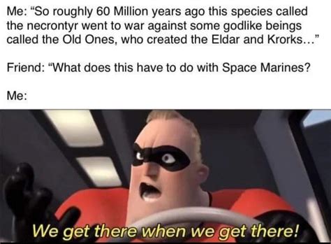 We Goin Deep Bois R Nuxtakusubmissions