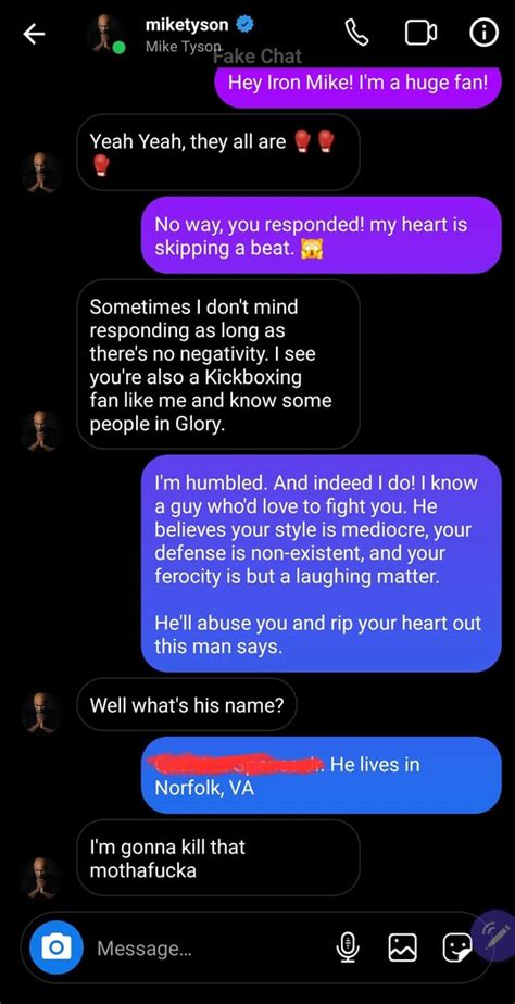 Do Marines Think Mcmap Is Useful Overall If They Had To Defend