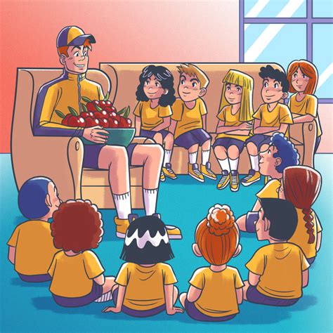 13 Riddles That Can Unleash The Secret Agent In You Bright Side