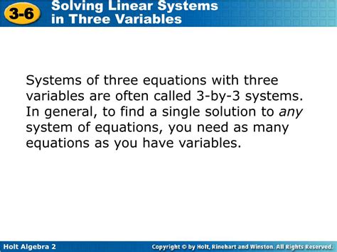 PPT PowerPoint Presentation Free Download ID