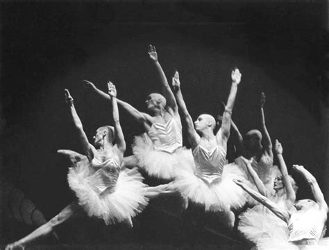 Gert Weigelt Dance Photography — Infocast Nl Dance Photography
