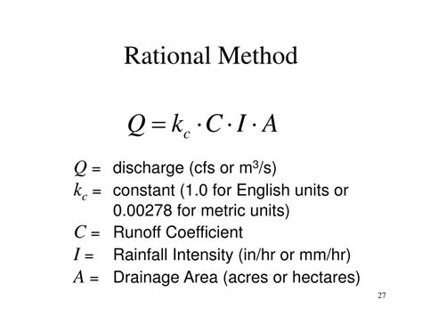 Ppt Part 1 Powerpoint Presentation Free Download Id4216746
