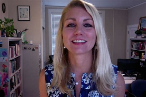 Humanities Highereducation Lauren Rule Maxwell