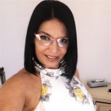 Ruby Hawkins Youtube