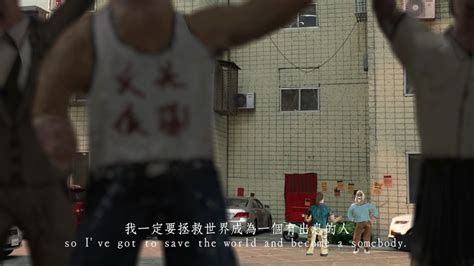 北師美術館2023「作夢計畫 Dreamin Montue」得主公布！張立人「戰鬥之城 終」獲選 ﻿ 典藏