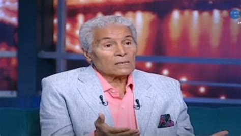 رغم قصة الحب الكبيرة سيف عبد الرحمن تزوج بعد رجاء حسين