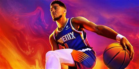 Nba 2k23 Will Take Up Almost A Third Of Your Xbox Series S Storage