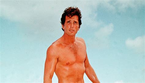 Ron Ely Morto Addio Al Primo Tarzan Della Tv Lannuncio Della Famiglia Un Mese Dopo La Scomparsa