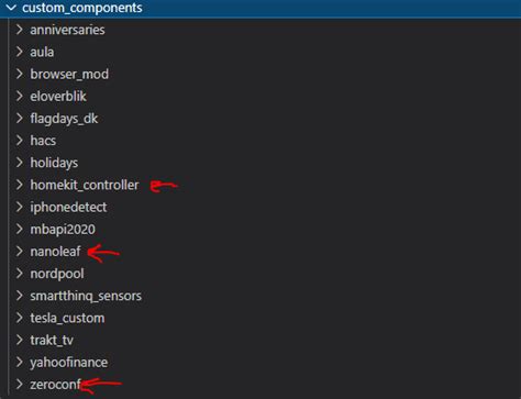Homekit Accessory Protocol Hap Over Coap Udp Was Nanoleaf Essentials Bulb Via Thread Coap