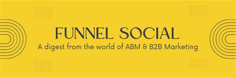 Crafting An Effective Gtm Strategy And Other Ideas For B2b Saas