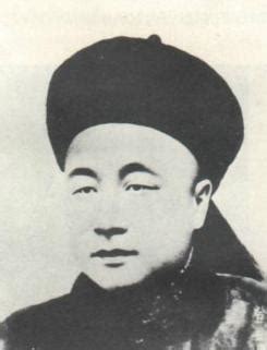 中國史上十大最傑出的民族英雄他們讓國家變得更好 每日頭條