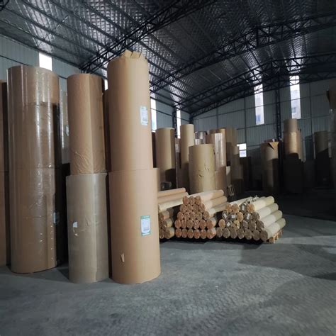 Very Fast Delivery Of White Plotter Paper Buy 60gsm Bond Paper 20