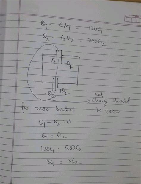 statement 2 is not the correct explanation of statement 1 138 two