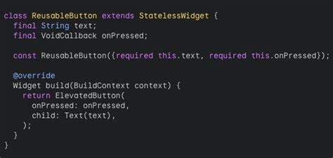Promatics Technologies Private Limited On Linkedin Flutter Ui