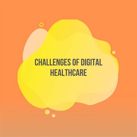 Integration Of Digital Healthcare By Teratto Medium