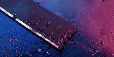 How To Clear Ram Cache On Windows Tech News Today