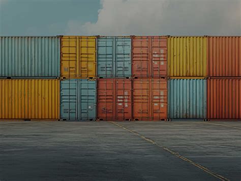 Statistical Dashboard Hortgro