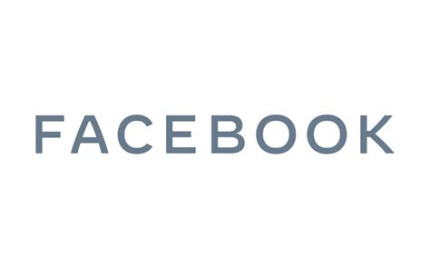 How To Convert Facebook Leads Into Clients Market Leader