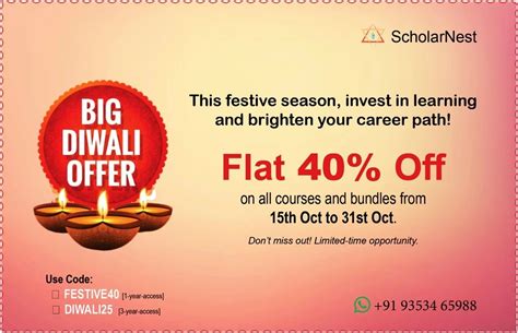 Sushant Pati On Linkedin Scholarnest Bigdata Careergrowth