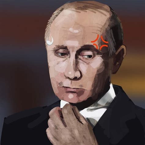 Failing Up Wasm Procreate 2022 Rart