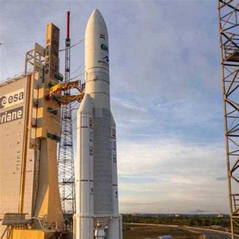 Alianza Lima Firmó Ambicioso Convenio Con Laliga De España De Qué