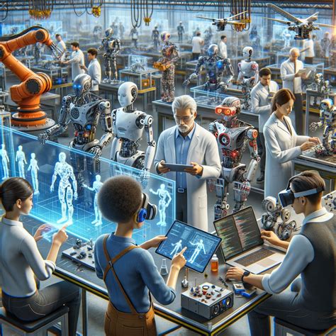 Accelerating And Enhancing The Training Process For General Purpose Ro Toolpilot