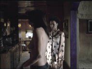 Cathy DeBuono Nude Pics Videos Sex Tape Cathy DeBuono Nude Pics Videos Sex Tape