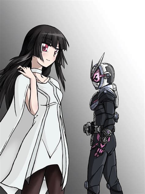 Tsukuyomi Shirabe R Symphogear