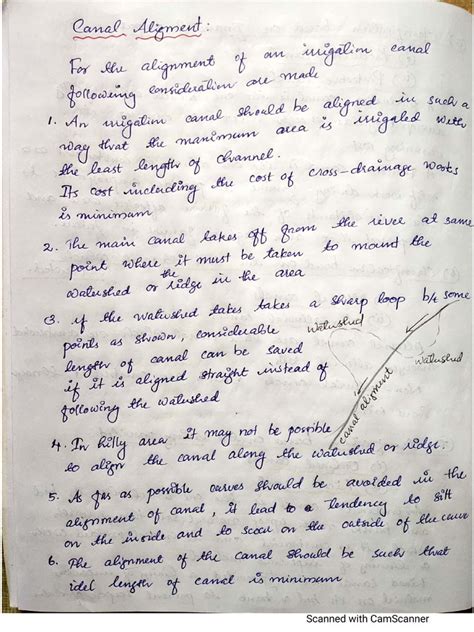 Dhs Module2 Part 2 Pdf