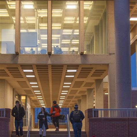 Education Pratt And Whitney Institute For Advanced Systems Engineering