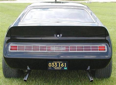 1972 Amc Javelin Amx Motoexotica Classics Cars
