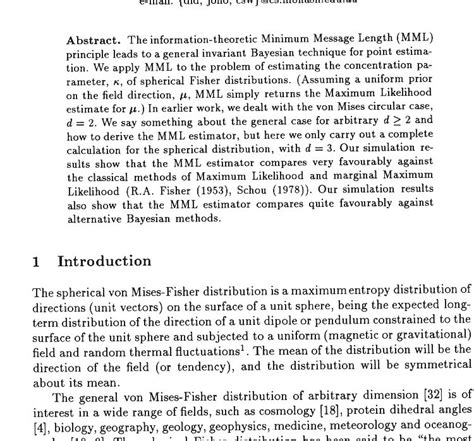 lecture notes in computer science computer notes