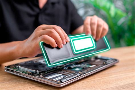 Lightweight Markup Languages This Is Why You Should Use Asciidoc Over