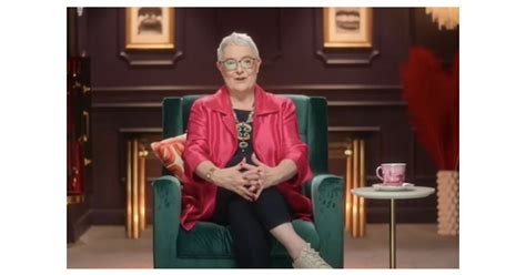 How To Build A Sex Room TV Review Common Sense Media