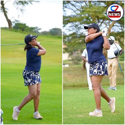 Esther Passaris Sex And Relationships Kenya Talk