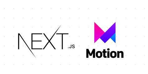 Animating Nextjs Page Transitions With Framer Motion Dev Community