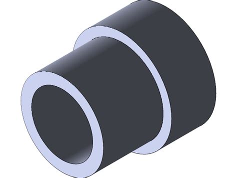 Free Cad Designs Files And 3d Models The Grabcad Community Library