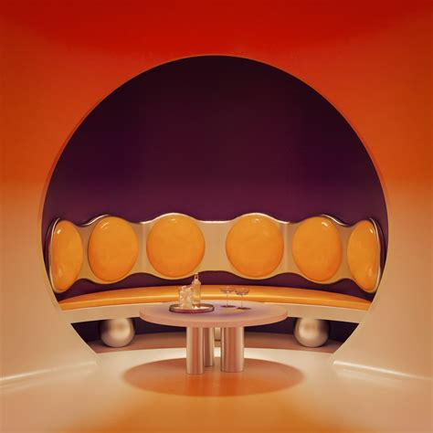 Watch Part Two Of Uchronias Design Workshop With Sketchup Watch Part Two Of Uchronias Design Workshop With Sketchup