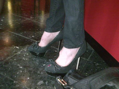 Skp Sex Shop Skorpius 30 Rodaje De Peli Porno En Skp Pza EspaÑa