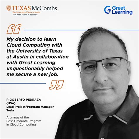 Great Learning Global On Linkedin Greatlearning Powerahead