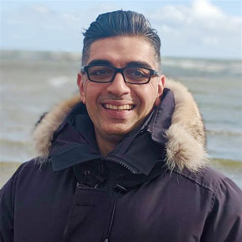 Raj Dhillon