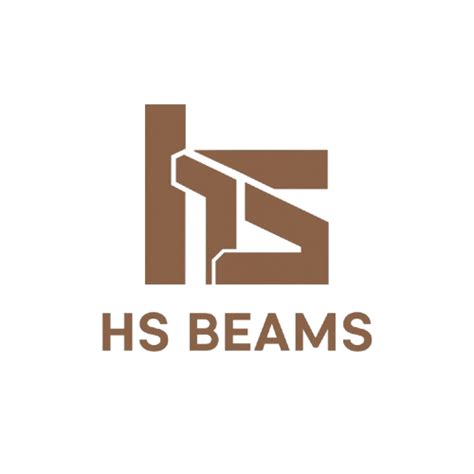 Size Charts Hs Beams